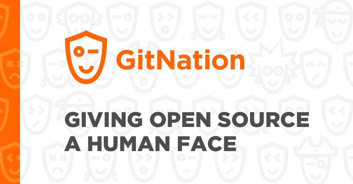 GitNation Foundation: Home of JavaScript & React Communities in Open Source